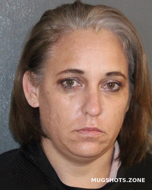 ENGLISH JESSICA RENEE 10/31/2021 - Rusk County Mugshots Zone