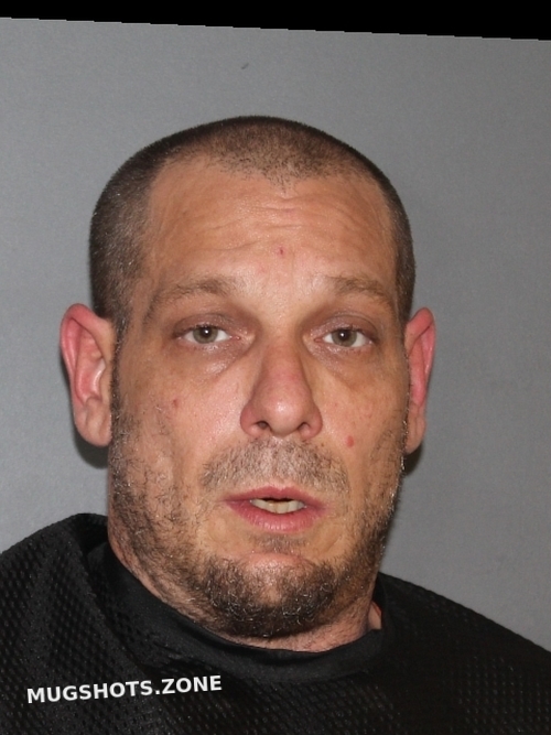 BOLTON BRETT NOWLAN 11/05/2021 - Rusk County Mugshots Zone