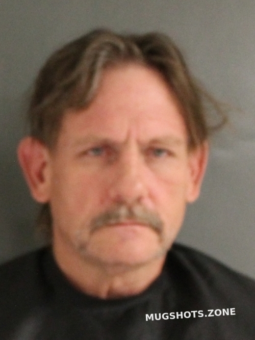 MOORE JERRY GLENN 11/08/2021 - Rusk County Mugshots Zone