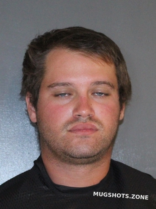 KING MATTIE LEE HARRISON II 11/15/2021 - Rusk County Mugshots Zone