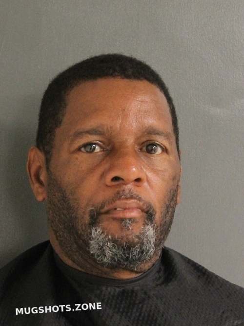 DAVIS BILLY DEWAYNE 12/10/2021 - Rusk County Mugshots Zone