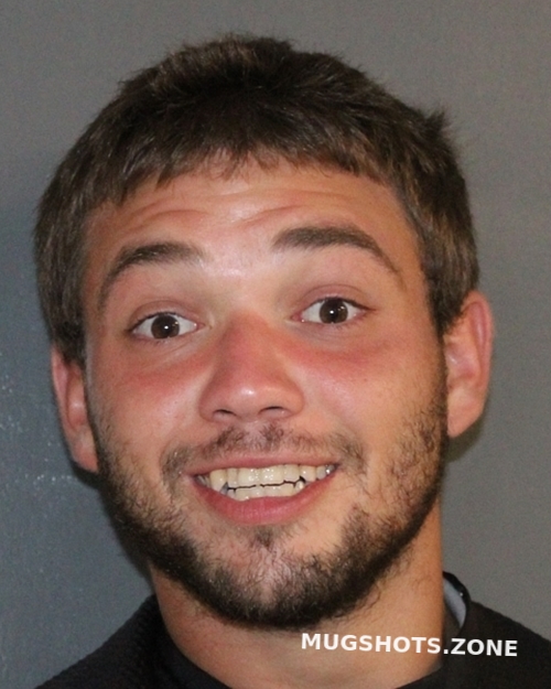 WYATT BILLY ALBERT JR 12/11/2021 - Rusk County Mugshots Zone WYATT BILLY ALBERT JR 12/11/2021 - Rusk County Mugshots Zone