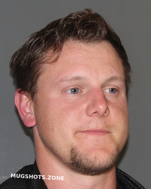 LONG ROBERT TREVOR 12/25/2021 - Rusk County Mugshots Zone