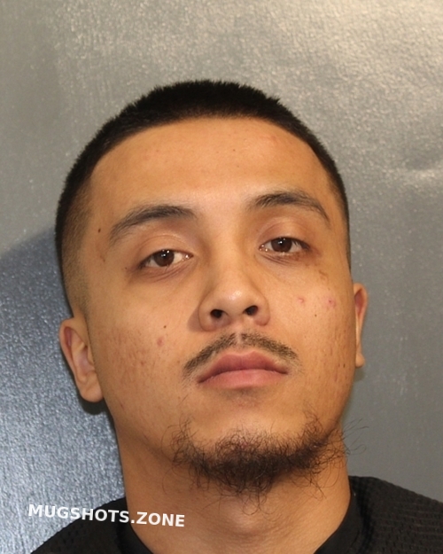 NGUYEN JOHNSON THANH 01/15/2022 - Rusk County Mugshots Zone