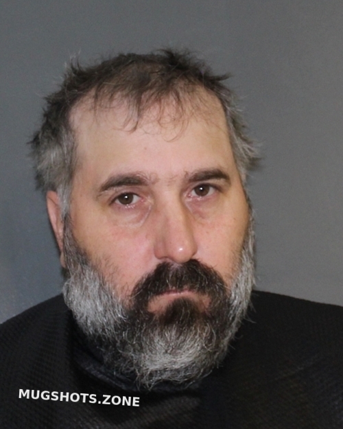 TURNER LANDON JUDSON 01/20/2022 - Rusk County Mugshots Zone