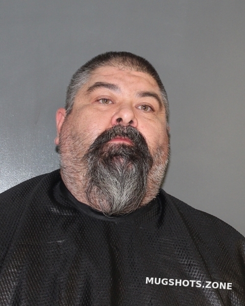 BEST JASON WADE 01/21/2022 - Rusk County Mugshots Zone