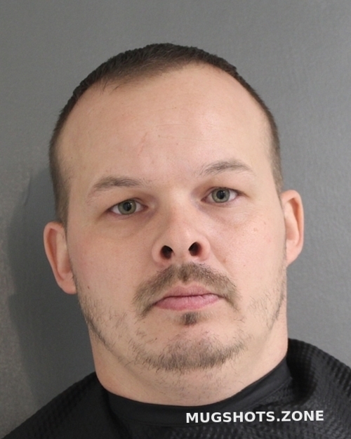 JONES COLTON RYAN 02/04/2022 - Rusk County Mugshots Zone