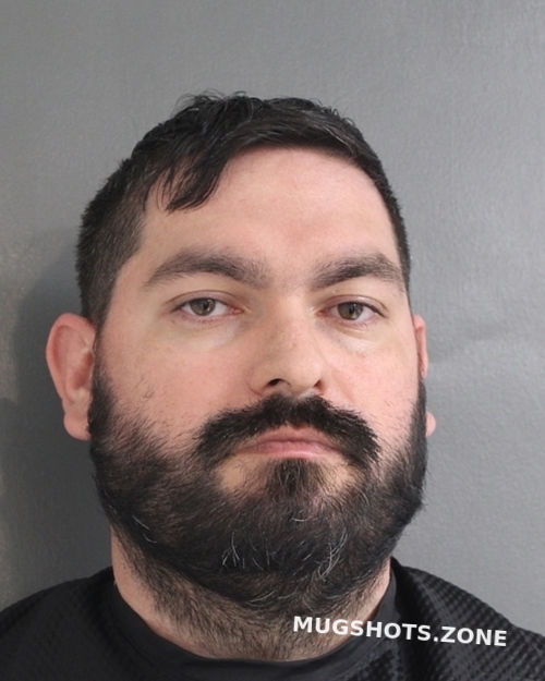 STANLEY AJ DUSTIN 02/12/2022 - Rusk County Mugshots Zone