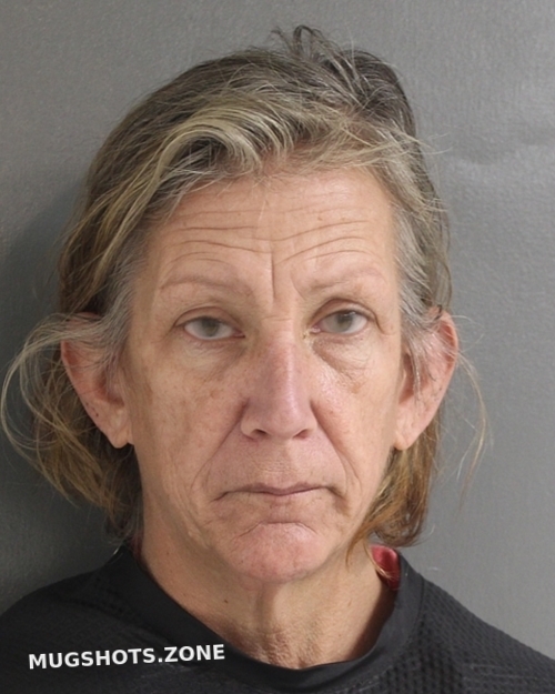 DAVLIN STACY SMITH 03/08/2022 - Rusk County Mugshots Zone