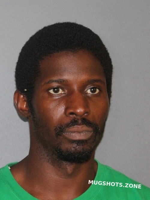 HARRIS KENNETH RAY JR 03/11/2022 - Rusk County Mugshots Zone