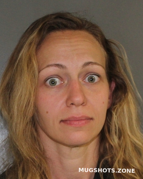 NEVAREZ AMANDA NICOLE 03/12/2022 - Rusk County Mugshots Zone