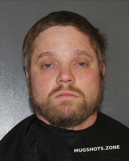 LEWING JIMMY WAYNE 03/14/2022 - Rusk County Mugshots Zone