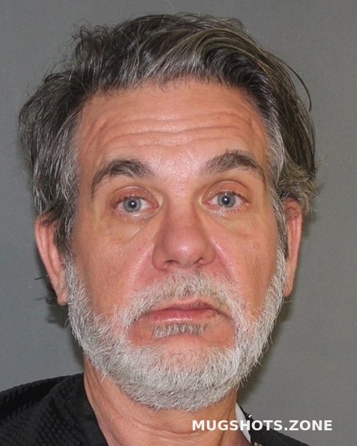 LESTER JEFFREY CHARLES 03/27/2022 - Rusk County Mugshots Zone