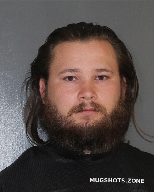 WINN TRISTAN DANIEL 04/02/2022 - Rusk County Mugshots Zone