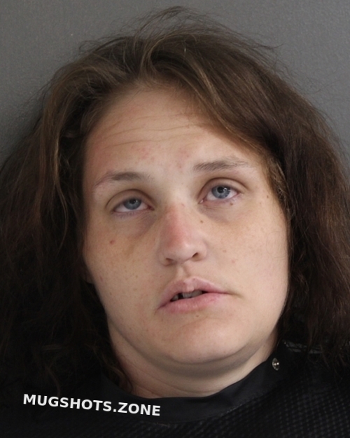 HOWARD CHRISTIE RENAEE BROOKE 06/01/2022 - Rusk County Mugshots Zone