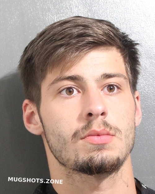 ROLIN JAXSON COLE 06/08/2022 - Rusk County Mugshots Zone