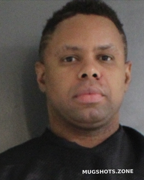 MEDFORD RONNIE LEVELLE JR 06/14/2022 - Rusk County Mugshots Zone