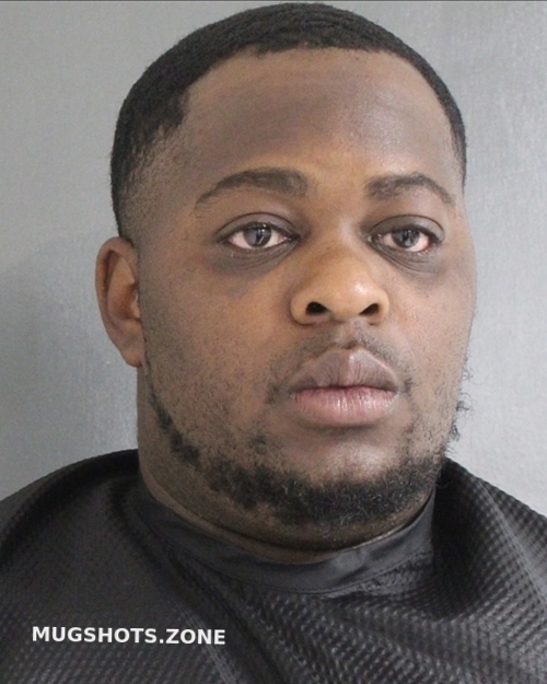 MCKINNEY DEONTE JACORE 06 17 2022 Rusk County Mugshots Zone MCKINNEY DEONTE JACORE 06 17 2022 Rusk County Mugshots Zone