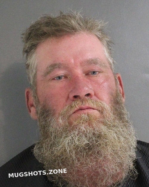 SPEARS LESLIE WAYNE 06/28/2022 - Rusk County Mugshots Zone SPEARS LESLIE WAYNE 06/28/2022 - Rusk County Mugshots Zone