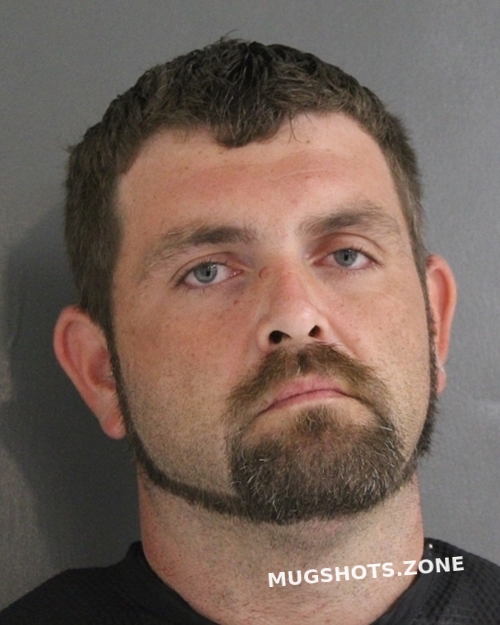 KNIGHT AARON WAYNE 06/28/2022 - Rusk County Mugshots Zone
