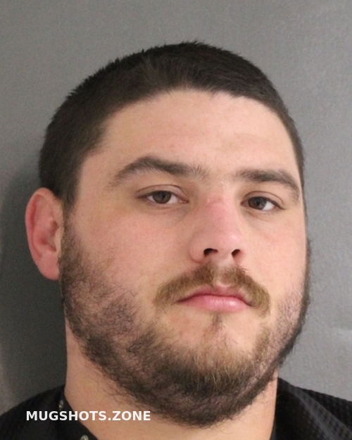 IPOCK ZACHARY 06/29/2022 - Rusk County Mugshots Zone