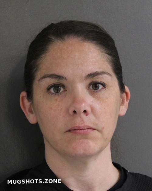 BAKER AMANDA LYNN 06/29/2022 - Rusk County Mugshots Zone