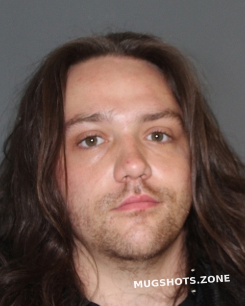 HUGHES JOSHUA HAMILTON 06/30/2022 - Rusk County Mugshots Zone