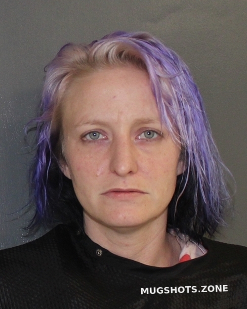 BARRINGTON MEGAN NICOLE 07/01/2022 - Rusk County Mugshots Zone