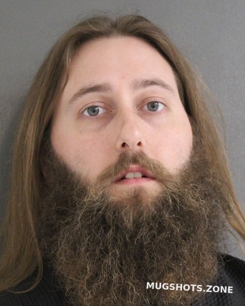 TEBO MICHAEL NICHOLAS 07/11/2022 - Rusk County Mugshots Zone