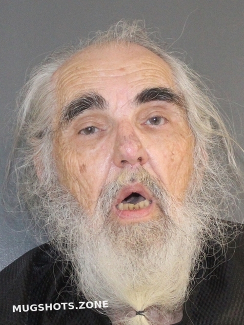 PLUNKETT RILEY DAVIS JR 07/21/2022 - Rusk County Mugshots Zone