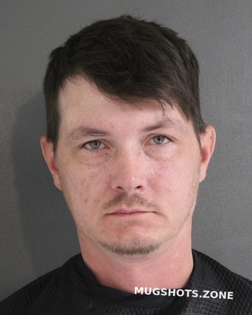 SMITH ZACHARY DANIEL 07/24/2022 - Rusk County Mugshots Zone