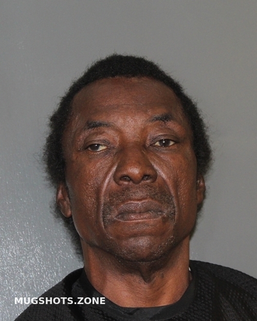 BRADLEY JOHNNY CHARLES 08/05/2022 - Rusk County Mugshots Zone