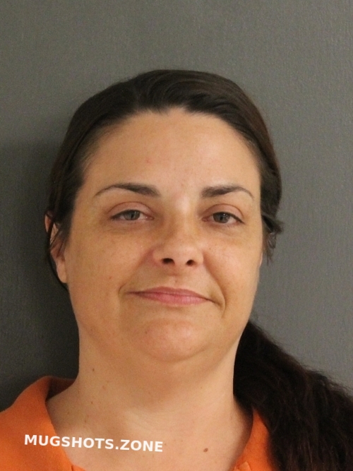 JONES COURTNEY GAIL 08/12/2022 - Rusk County Mugshots Zone