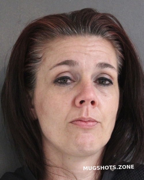 CORLEY APRIL MICHELLE 08/29/2022 - Rusk County Mugshots Zone