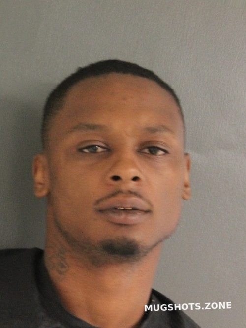 POLLARD RODERICK JEROME 08/31/2022 - Rusk County Mugshots Zone