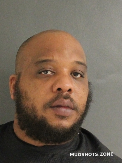 WARREN GABRIEL LAMONT 09/02/2022 - Rusk County Mugshots Zone