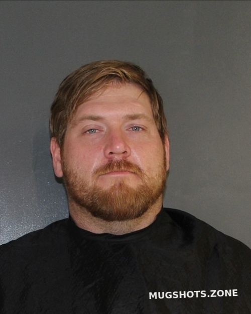 LYNN CLINTON RAY 09/08/2022 - Rusk County Mugshots Zone