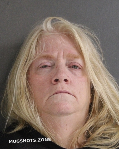 FURLONG SHARLA RENEE 09/10/2022 - Rusk County Mugshots Zone