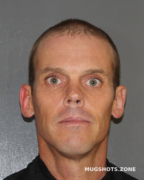 POOLE JASON GLENN 09/12/2022 - Rusk County Mugshots Zone