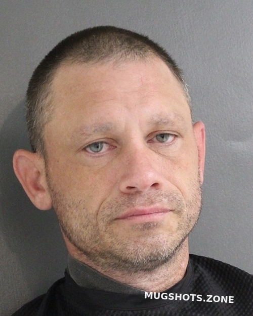 DAVIS CHRISTOPHER BRIAN 09/15/2022 - Rusk County Mugshots Zone