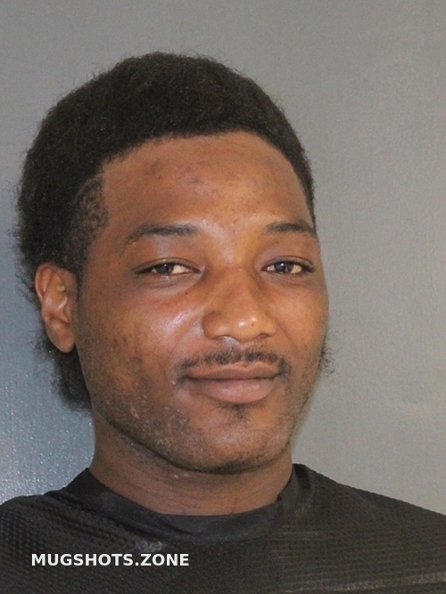 CARY DEGABRILLE LOUIS 09/16/2022 - Rusk County Mugshots Zone