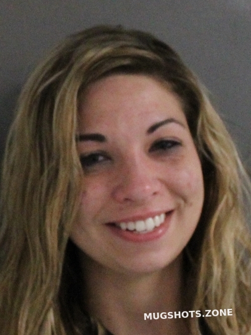 WILLIFORD AMANDA BROOKE 09/16/2022 - Rusk County Mugshots Zone