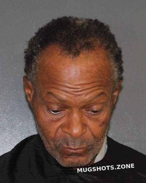 LISTER ABNER HAYNES 09/20/2022 - Rusk County Mugshots Zone