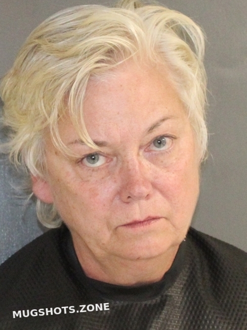 BARRETT SARAH DIANE 09/22/2022 - Rusk County Mugshots Zone