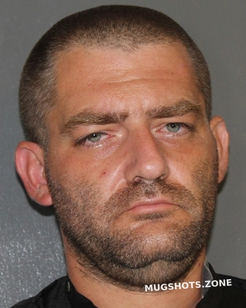 BERRY JIMMY LEE 09/24/2022 - Rusk County Mugshots Zone