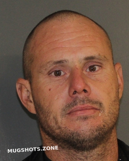 TAYLOR DUSTIN WILSON 09/29/2022 - Rusk County Mugshots Zone