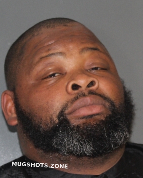 SMITH ROY FRANKLIN JR 10/19/2022 - Rusk County Mugshots Zone
