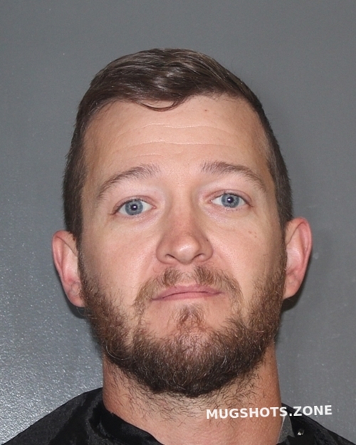 CRUTCHFIELD STEPHEN NEIL 10/19/2022 - Rusk County Mugshots Zone