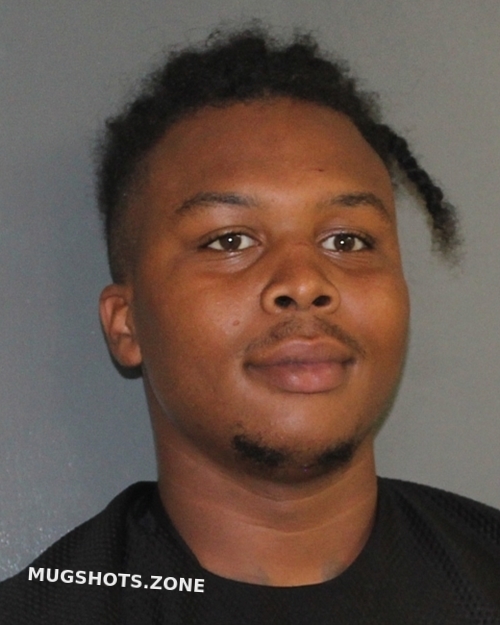 TIMMS HUBBARD BRENETT 10/20/2022 - Rusk County Mugshots Zone