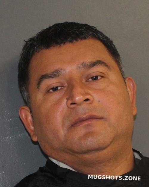 RAMIREZ WALTER ALBERTO 10/26/2022 - Rusk County Mugshots Zone